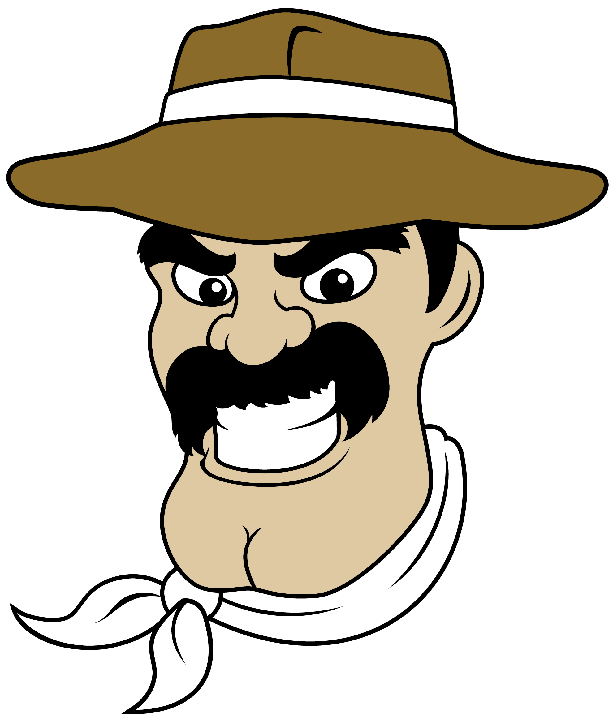 Admissions | Cameron University